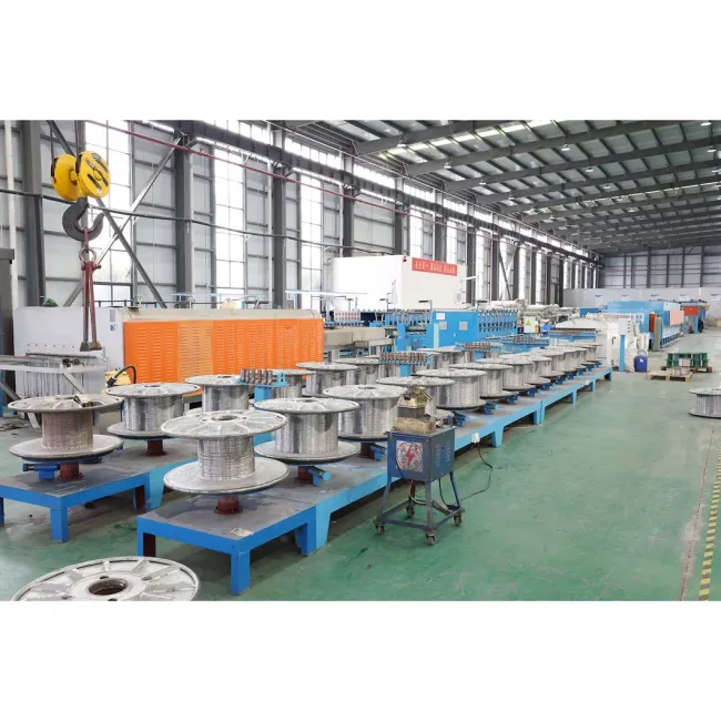 FeCrAl 0Cr25Al5 Flat Wire Iron Chromium Aluminum Alloy Ribbon Factory Manufacture