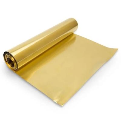 Chine Copper Sheet C41500 C42200 C42500 C43000 C43400 C44500 C46400 C46500 Brass Strip à vendre
