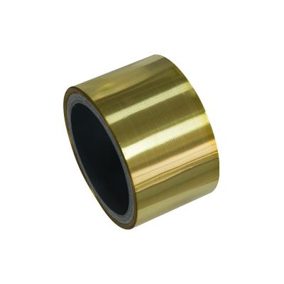 Chine Copper Sheet C41500 C42200 C42500 C43000 C43400 C44500 C46400 C46500 Brass Strip à vendre