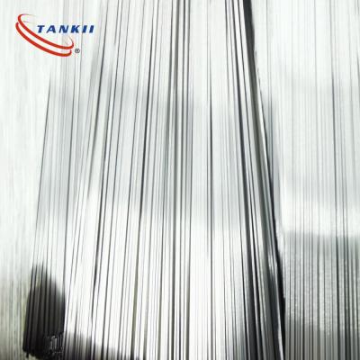 Chine High Purity Platinum Iridium Pt-ir Alloy Pt90Ir10 Shadow Ring Tube/pipe For Surgery à vendre