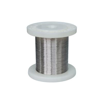 Chine PtIr10 PtIr20 PtIr 25 PtIr30 High Purity Capillarity Tube Platinum Iridium Alloy Wire/tube For Medical Surgery à vendre