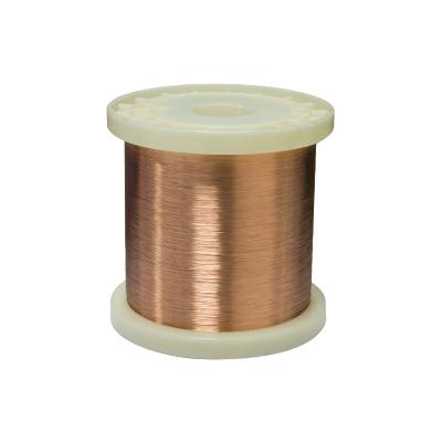 中国 CuNi2/Alloy 30 耐性のために銅ニッケル合金ワイヤ 販売のため