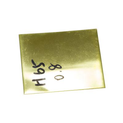 중국 고품질 C11000 C17500 C27000 C27200 C27400 0.5mm 1mm 단열 베릴륨 구리 코일/스트립 판매용