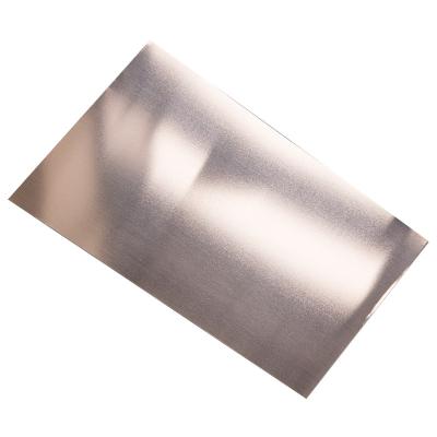 중국 고품질 C11000 C17500 C27000 C27200 C27400 0.5mm 1mm 단열 베릴륨 구리 코일/스트립 판매용