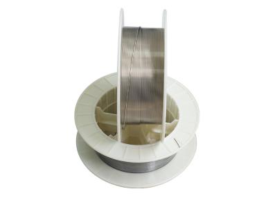 Chine matériel en aluminium de jet de 1.6mm de fil de vaporisation par arc électrique de nickel thermique de fil 15kg/bobine à vendre