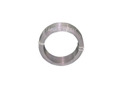 Chine matériel en aluminium de jet de 1.6mm de fil de vaporisation par arc électrique de nickel thermique de fil 15kg/bobine à vendre