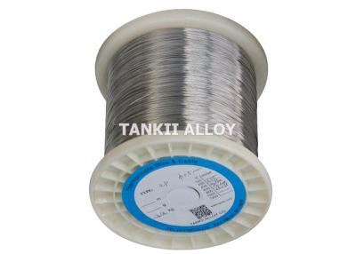 Chine Fil nu ISO9001 de comité technique de la classe I de fil K J T de thermocouple de type courant du CEI à vendre