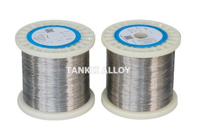 Chine Fil nu ISO9001 de comité technique de la classe I de fil K J T de thermocouple de type courant du CEI à vendre