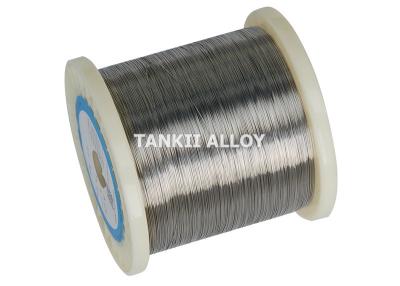 Chine Fil nu ISO9001 de comité technique de la classe I de fil K J T de thermocouple de type courant du CEI à vendre