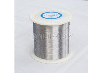 Chine E dactylographient des fils de thermocouple avec l'utilisation de détecteur à thermocouple de nichrome et de fil de Constantan à vendre