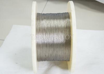Chine Type fil nu de la classe 1 K E N du CEI 60584 de thermocouple simple/toron pour des capteurs de température à vendre