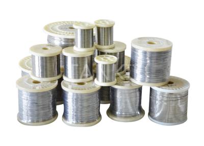 Chine Type fil nu de la classe 1 K E N du CEI 60584 de thermocouple simple/toron pour des capteurs de température à vendre