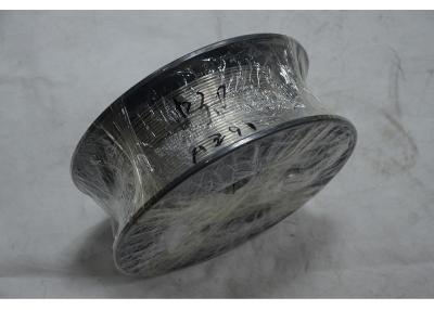Chine Fil lumineux de expulsion du fil de soudure de magnésium Az31 Az61 Az91 1.2mm Anealled à vendre