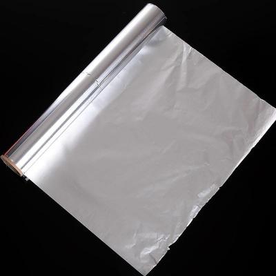 Chine 99,99% bande/aluminium purs d'avance pour 0.03mm/0.04mm/0.05mm/0.06mm/0.07mm/0.3mm/3mm électroniques à vendre