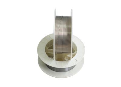 Chine Fil thermique en esclavage de jet de Coatiing Nial95/5 en fil Ni95Al5 d'alliage d'aluminium de nickel de jet d'arc à vendre