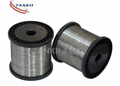 Chine Type extérieur lumineux minéral du fil 3.2mm de thermocouple de J isolé à vendre