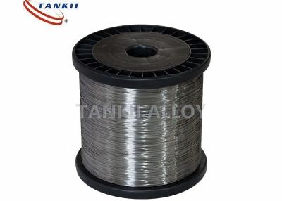 Chine Type extérieur lumineux minéral du fil 3.2mm de thermocouple de J isolé à vendre
