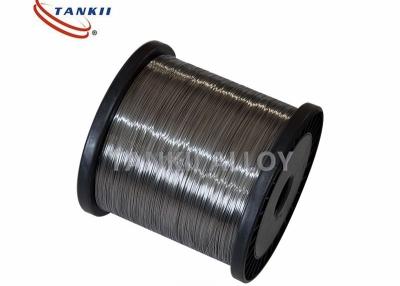 Chine Type extérieur lumineux minéral du fil 3.2mm de thermocouple de J isolé à vendre