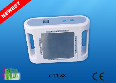 Cina Cryolipolysis portatile che dimagrisce congelamento grasso a macchina dal raffreddamento a aria in vendita
