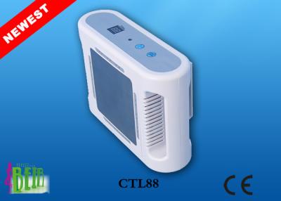 Cina Ultimo Cryolipolysis che dimagrisce Macine Cryo Lipopad che dimagrisce sistema per riduzione grassa in vendita
