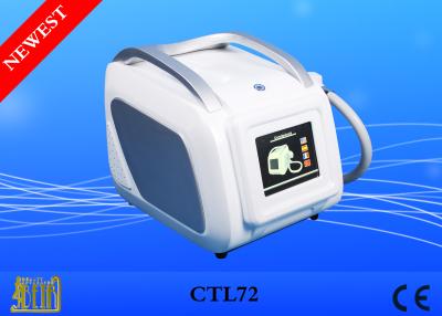 中国 110V / 体脂肪の減少の台湾の空気ポンプのための脂肪質の取り外し機械を細くする220V Cryolipolysis 販売のため