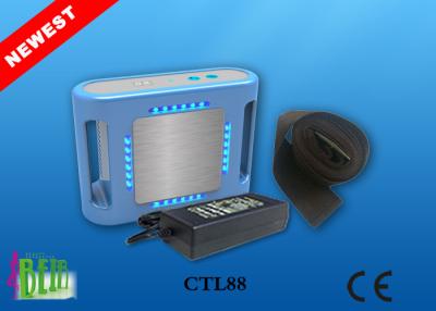 中国 機械を形づける本体を細くする90mm x 90mmの処置区域Cryolipolysis 販売のため