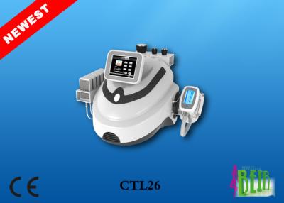 Cina 50 - la macchina scolpente fresca di tensione 60Hz con 104 diodi di Mitsubishi si raddoppia lunghezza d'onda in vendita