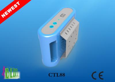 Cina Macchina di riduzione del grasso corporeo di Cryolipolysis di raffreddamento a aria del CPU per il congelamento delle celluliti in vendita