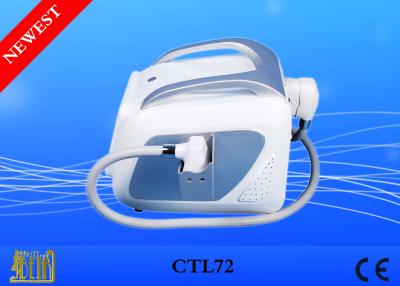 中国 ステンレス鋼タンク/脂肪質の凍結を用いる機械を細くする液体のCryolipolysisを冷却する4.5L 販売のため