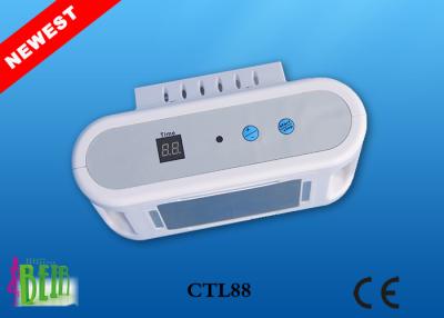 中国 12V 90mm x 90mmの処置区域のためのMahicneを細くする外部電源Cryolipolysis 販売のため