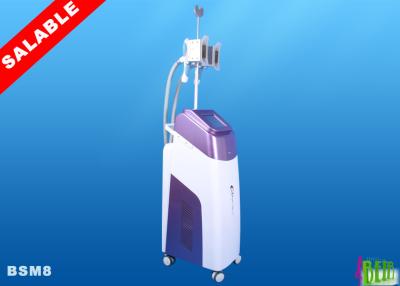 Cina Cryolipolysis indolore che dimagrisce macchina in vendita