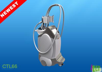 中国 機械女性の大広間の Zeltiq 機械を細くする 3S ボディ形の Coolsculpting ボディ 販売のため