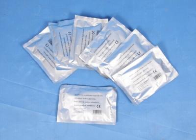 Cina Anti membrance standard medico della gelata, macchina di Coolshape Cryolipolysis Slimmiming in vendita