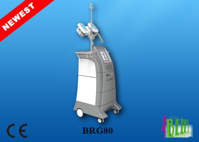 Cina Macchina di rimozione delle celluliti di Coolsculpting Coolshape per la casa in vendita