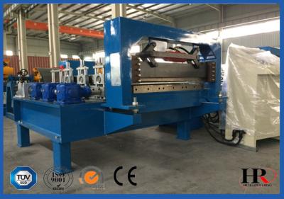 Cina La finestra/porte spuma rotolo isolato dell'otturatore che forma la macchina 5.5kw 70 - 80 chilogrammi/m3 in vendita