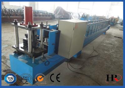 Cina Purlin di Furring C U W della capriata del perno di Omega C U W di angolo di Manica T Antivari di C U W in vendita