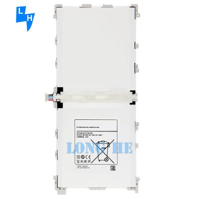 China T9500K Battery for Samsung Galaxy Note Pro 12.2 SM-P900 P901 P905 T9500C T9500U T9500E 9500mAh for sale