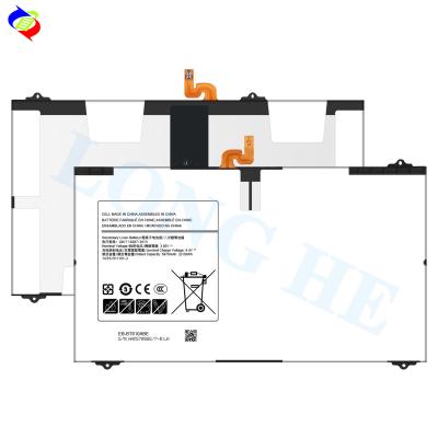 China 100% brandneue Tablet-Batterie für das Samsung Galaxy Tab S2 9.7 SM-T810 T810 T813 T815 T817 T815C EB-BT810ABE zu verkaufen