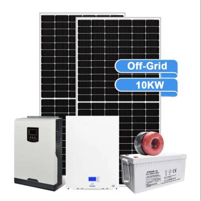 China IP68 Rated Junction Box Solar Panel – Waterproof & Dustproof (TUV Certified) Cell Monocrystalline  Solar Panel  Clean Energy for sale