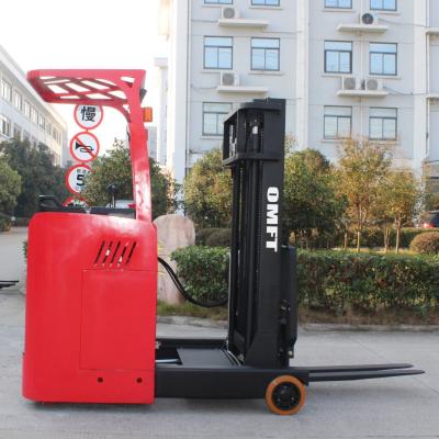 Chine OEM et pièces détachées CQD15B 1,5 t 1,5 tonne 1500 kg à vendre