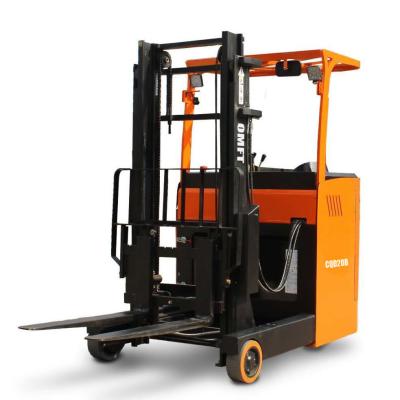 Chine OEM et pièces détachées CQD15B 1,5 t 1,5 tonne 1500 kg à vendre