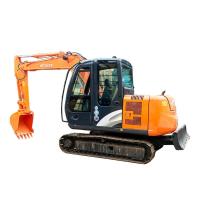 Used Original Hitachi 60 Excavator 2020 Year Hydraulic Cylinder china Used Original Hitachi 60 Excavator 2020 Year Hydraulic Cylinder
