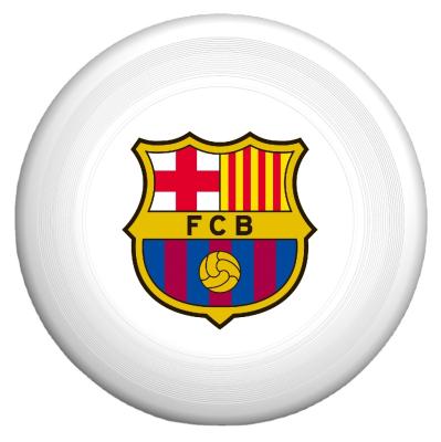 China Flying Disc Customized Flying Sports Discs Outdoor Flying Disc Golf Starter Kits Throwing Frisbees for sale