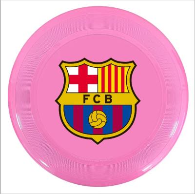 China Good Quality Foldable Sport Frisbeed Golf Disc 175G Outdoor Frisbee Flying Disc Competition Games for sale