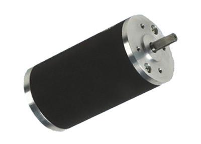 Китай мотор DC щетки 12V/24V/36V продается