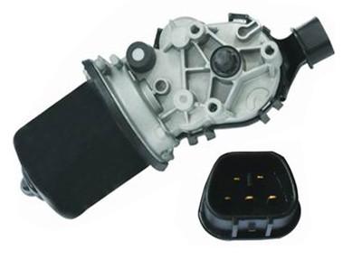 Cina 12V CC, motore RPM basso del tergicristallo dell'automobile di 40W NISSAN per le serie di NISSAN, serie di Valeo in vendita
