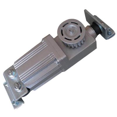 Китай высокоскоростной автоматический мотор раздвижной двери 2500RPM, свертывая дверь/электрический мотор двери штарки ролика продается