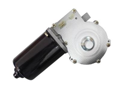 Cina la porta del garage di CC 50Nm va in automobile 60 watt con il IP 44 e l'alta coppia di torsione in vendita