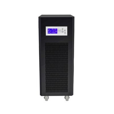 Chine 10kw 390W outre du support de toit anodisé par panneau solaire de picovolte de grille à vendre