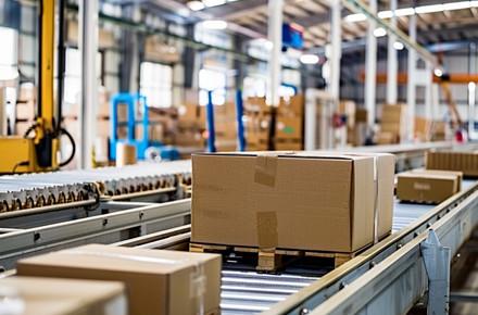 Geverifieerde leverancier in China: - Shaanxi Jufeng Delong Trading Co., Ltd.